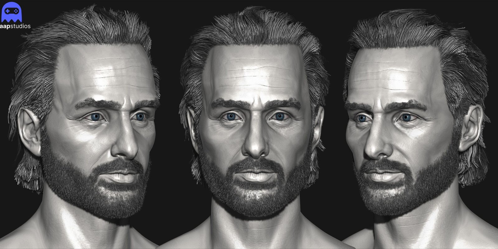 Projects Archive - Fillaap Studios