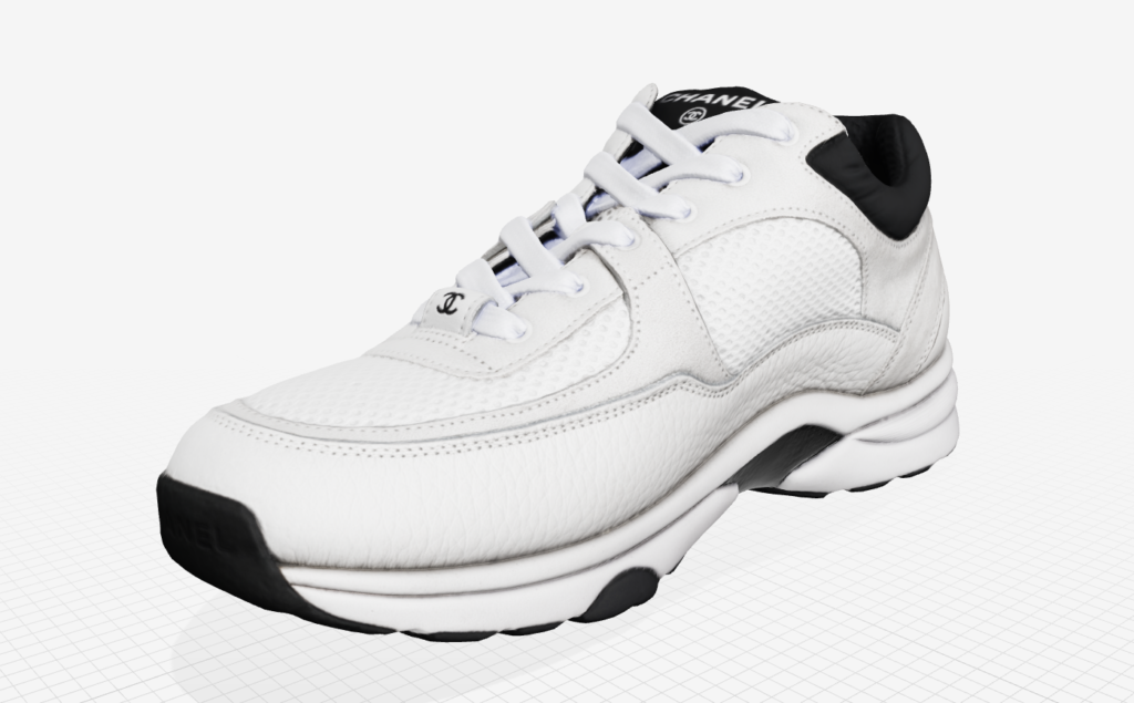 Projects Archive - Fillaap Studios